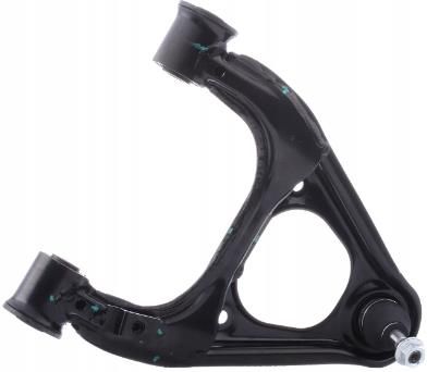 Wahacz Teknorot Mazda Mx5 Ii Wahacz Przód Prawy Górny - Opinie i ceny ...