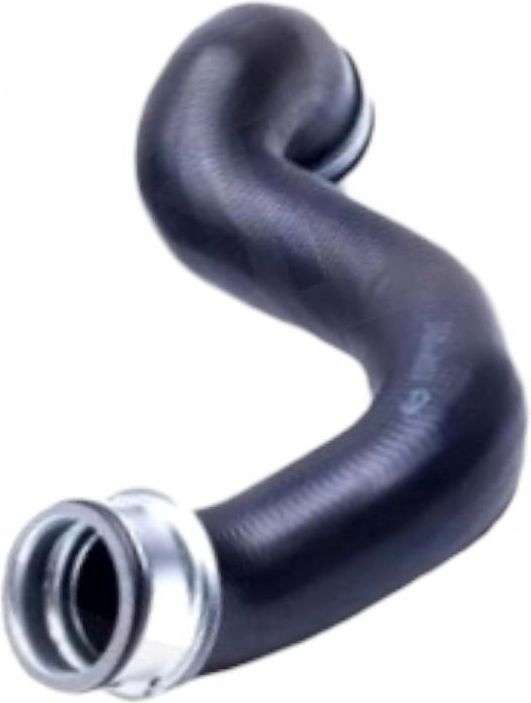 Esen Skv Przewód Mercedes Glk X204 43Skv897 - Opinie i ceny na Ceneo.pl