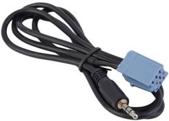 Talvico Wejście Aux Jack Fiat Blaupunkt Mercedes Vw Audi - Opinie i ...