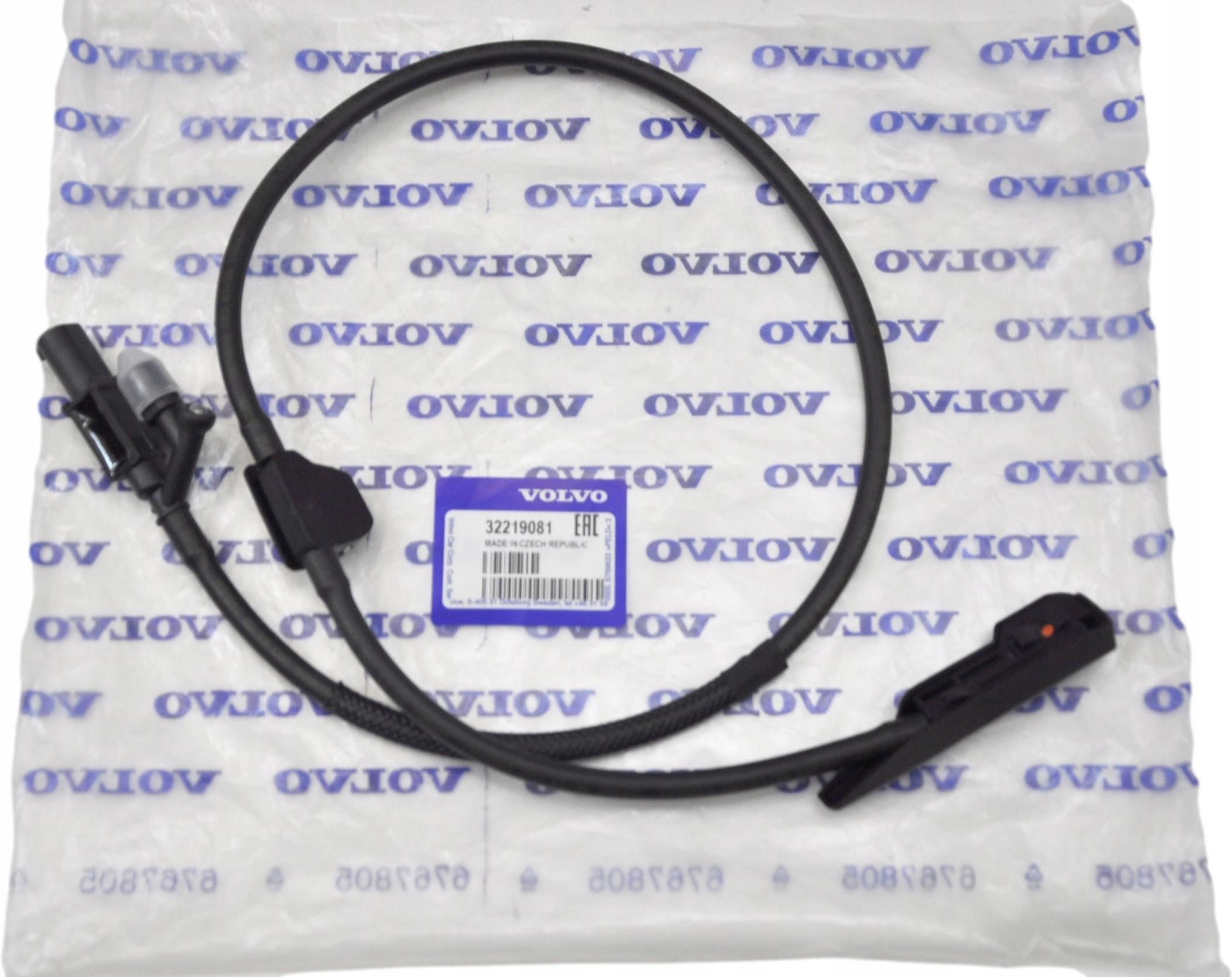 Volvo Xc90 Ii Lewa Podgrzewana Dysza Sprysk Szyby - Opinie i ceny na ...