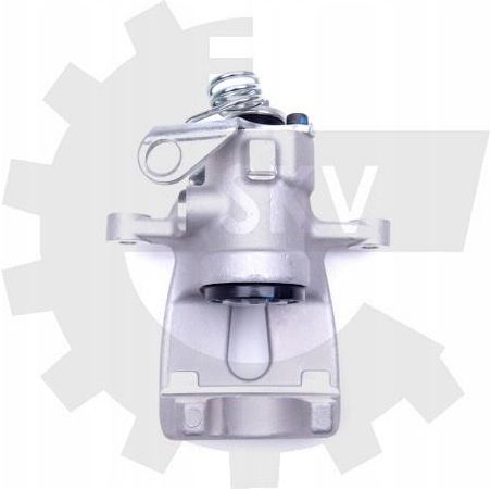 Esen Skv Zacisk Tył Prawy Do Abarth 500 595 695 2008 - Opinie i ceny na ...