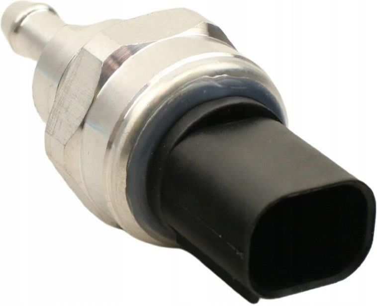 Fast Czujnik Różnicy Ciśnienia Dpf 3Pin Renault Master - Opinie i ceny ...