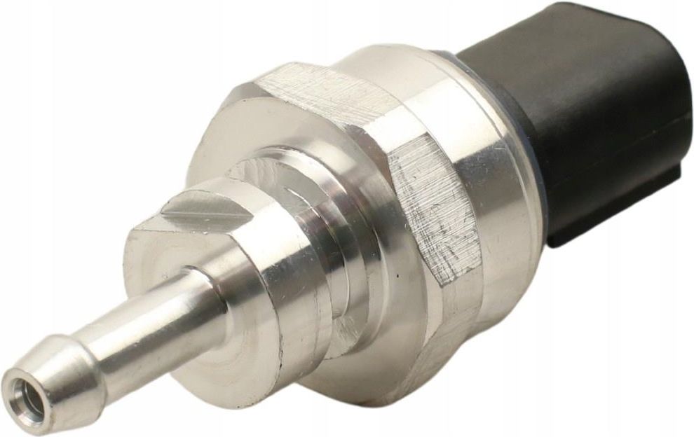 Fast Czujnik Różnicy Ciśnienia Dpf 3Pin Renault Master - Opinie i ceny ...