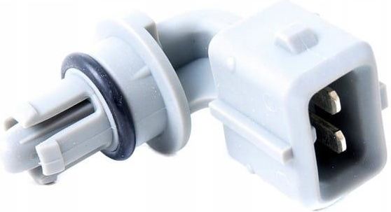 Czujniki parkowania Techfrance Czujnik Temperatury Powietrza Citroen ...