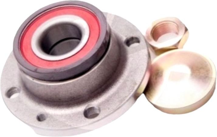 Esen Skv Piasta Alfa Romeo Citroen Fiat Ford Lancia Peugeot - Opinie i ...