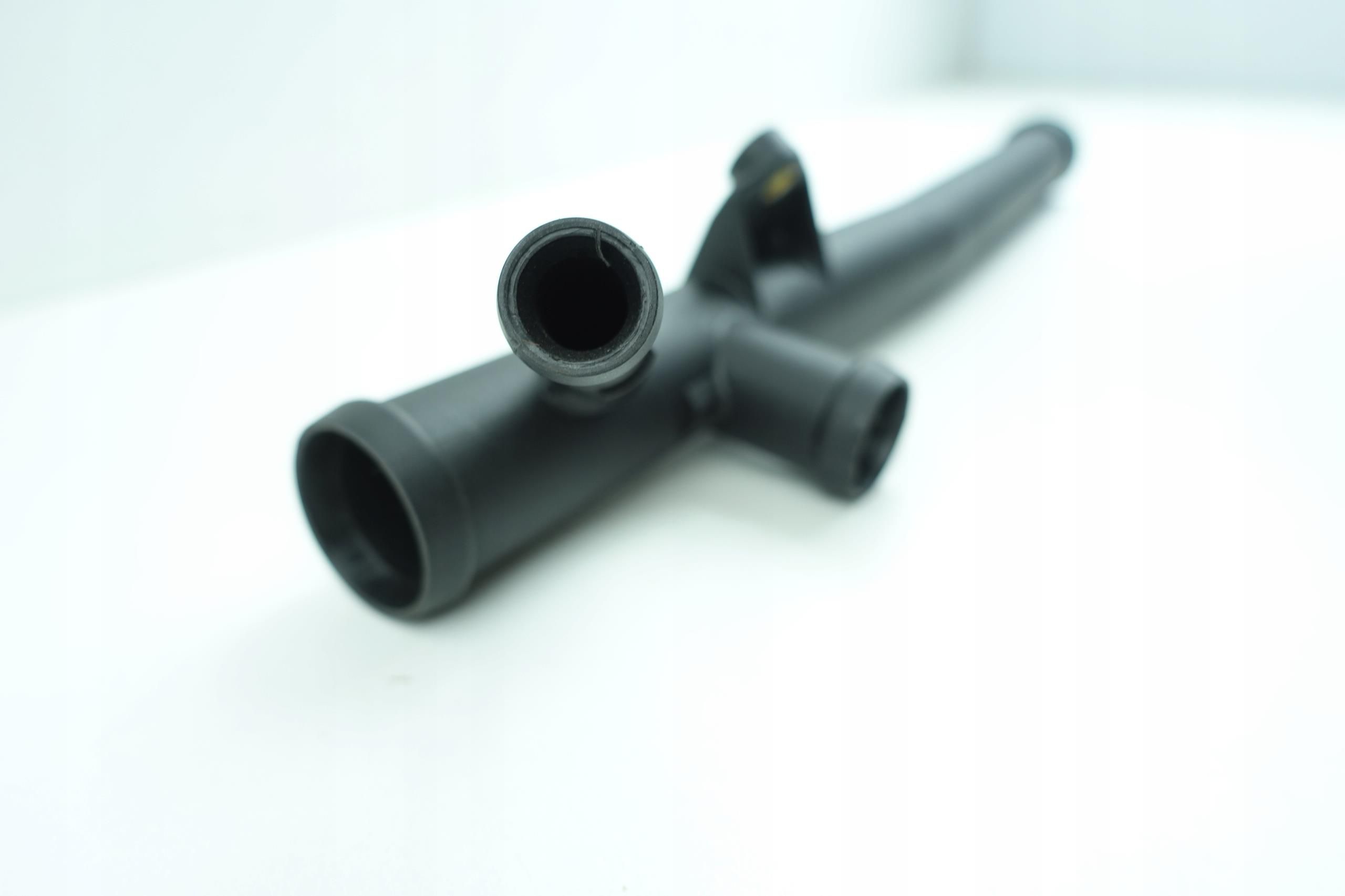 Aic 030121065J Przewód Wody Rurka Chłodzenia Polo Iii - Opinie i ceny ...