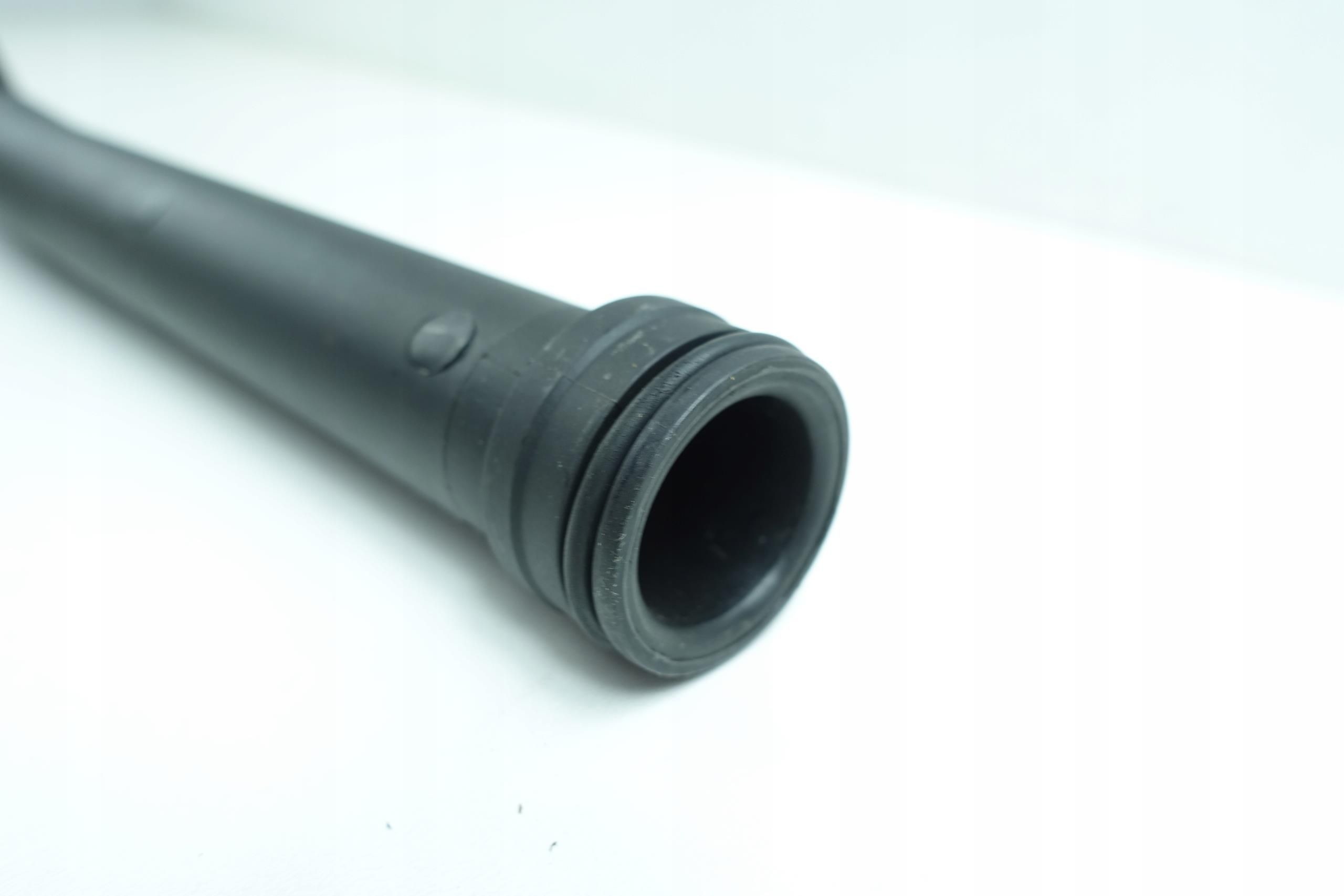 Aic 030121065J Przewód Wody Rurka Chłodzenia Polo Iii - Opinie i ceny ...