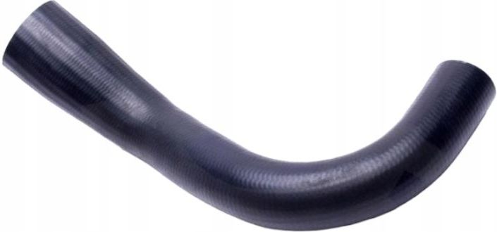 Esen Skv Przewód Turbiny Do Opel Astra J 13 Cdti 54Skv033 - Opinie i ...