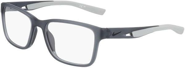Nike 7014 034 Szare (53) - Opinie i ceny na Ceneo.pl