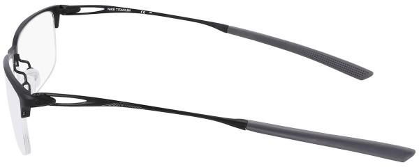 Nike 6064 001 Szare (56) - Opinie i ceny na Ceneo.pl