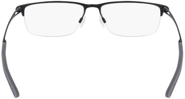 Nike 6064 001 Szare (56) - Opinie i ceny na Ceneo.pl