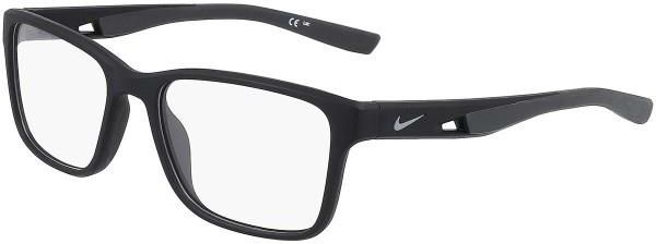 Nike 7014 001 Czarne (53) - Opinie i ceny na Ceneo.pl