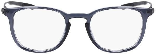 Nike 7151 034 Szare (49) - Opinie i ceny na Ceneo.pl