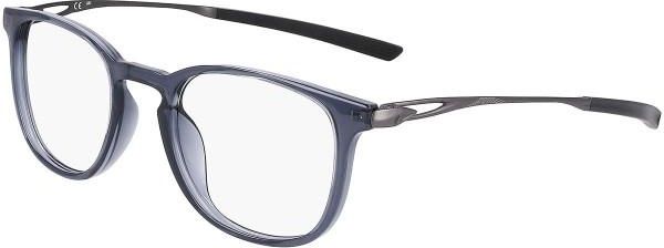 Nike 7151 034 Szare (49) - Opinie i ceny na Ceneo.pl