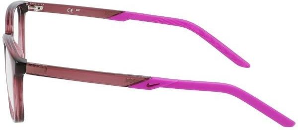 Nike 7270 604 Brązowe (52) - Opinie i ceny na Ceneo.pl