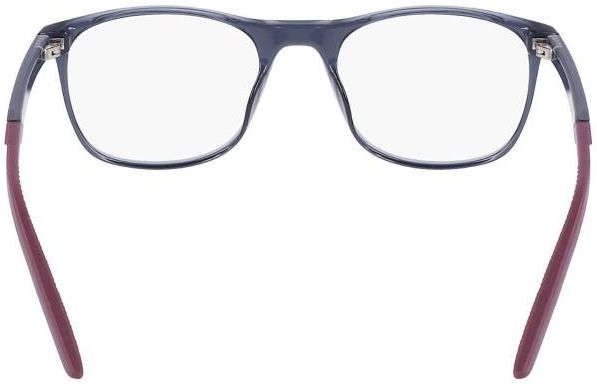 Nike 7271 034 Szare (53) - Opinie i ceny na Ceneo.pl