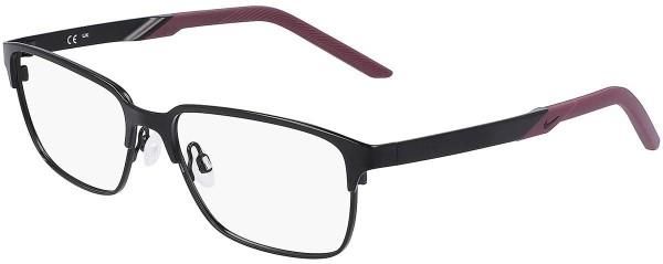 Nike 8213 002 Czarne (55) - Opinie i ceny na Ceneo.pl