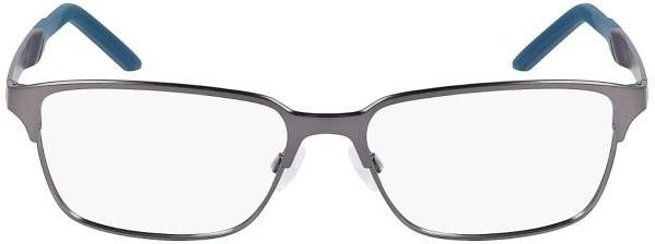Nike 8213 074 Srebrne (55) - Opinie i ceny na Ceneo.pl