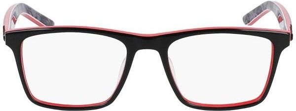 Nike 5548 006 Czerwone (46) - Opinie i ceny na Ceneo.pl