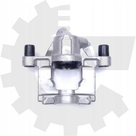 Esen Skv Zacisk Do Cclass Eclass Zamiennik 2044230181 - Opinie i ceny ...