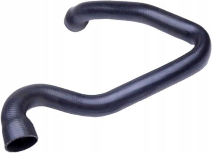 Esen Skv Przewód Renault Megane I Scenic 19 Dci 43Skv060 - Opinie i ...