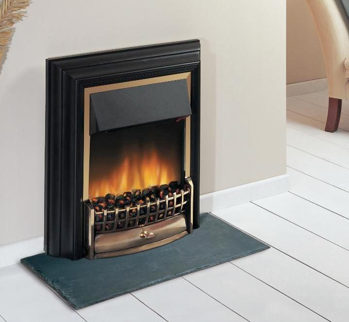 Dimplex Cheriton 2 kW - Opinie i ceny na Ceneo.pl