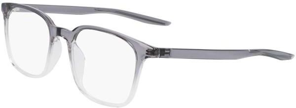 Nike 7124 035 Szare (50) - Opinie i ceny na Ceneo.pl