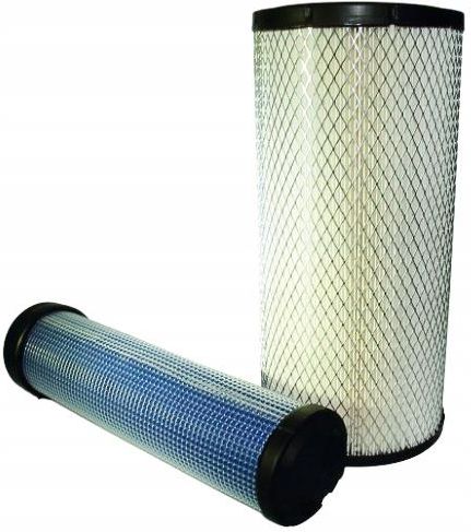 Sf-Filter Filtry Powietrza Deutz-Fahr Agrofarm Agroplus 2Szt. Sl8344 Sl8345 - Opinie i ceny na ...