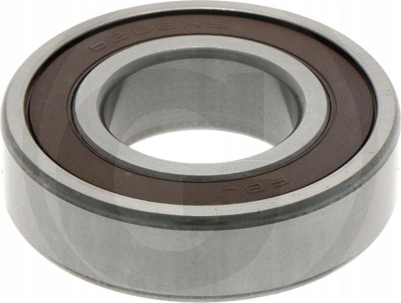 Granit Łożysko 30X62 16Mm Monosem Ng Plus N 180680076 - Opinie i ceny ...