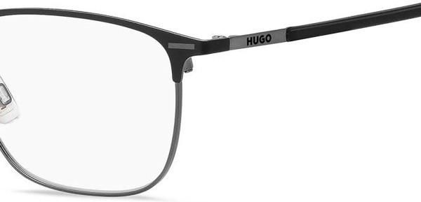 Hugo HG1235 284 Czarne (53) - Opinie i ceny na Ceneo.pl