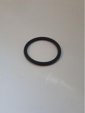 Graco O-Ring Gumowy Pod Sitko Wlotowe Mark V 11849 118494 - Opinie i ...