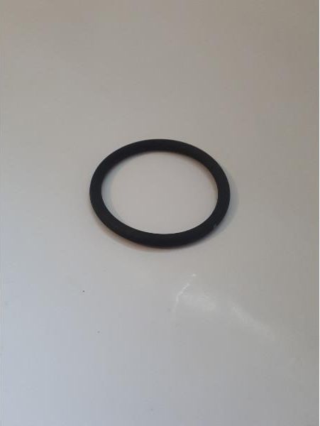 Graco O-Ring Gumowy Pod Sitko Wlotowe Mark V 11849 118494 - Opinie i ...