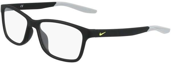 Nike 5048 001 M Czarne (49) - Opinie i ceny na Ceneo.pl