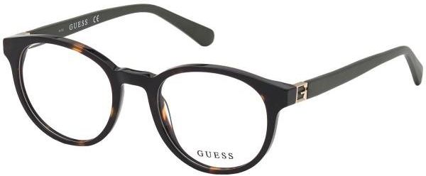 Guess GU50020 052 Havana (50) - Opinie i ceny na Ceneo.pl