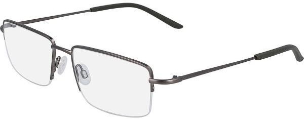 Nike 8182 063 M - Opinie i ceny na Ceneo.pl