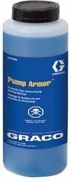 Graco Pump Armor 1L Preparat Konserwujący 253574 206995 - Opinie i ceny ...