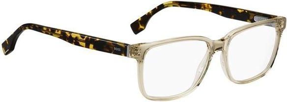 Boss 1517 XNZ Beżowe (57-17-145) - Opinie i ceny na Ceneo.pl