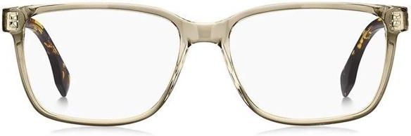 Boss 1517 XNZ Beżowe (57-17-145) - Opinie i ceny na Ceneo.pl