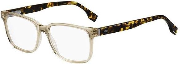 Boss 1517 XNZ Beżowe (57-17-145) - Opinie i ceny na Ceneo.pl