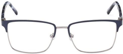 Guess GU50070 092 Niebieskie (54) - Opinie i ceny na Ceneo.pl