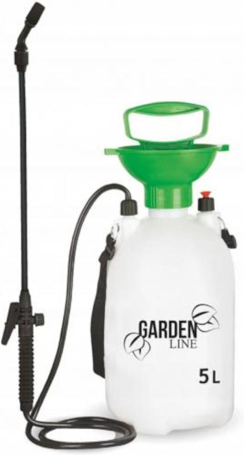 Opryskiwacz ogrodowy Opryskiwacz Ogrodowy Do Roślin I Kwiatów Sprayer ...