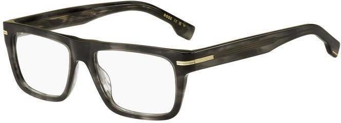 Boss 1503 2W8 Grey Horn (53-16-145) - Opinie i ceny na Ceneo.pl