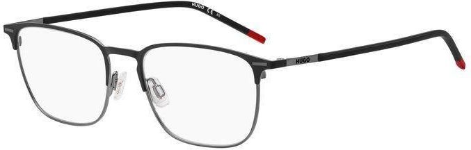 Hugo Hg 1235 284 Black Ruthenium (53-18-145) - Opinie i ceny na Ceneo.pl