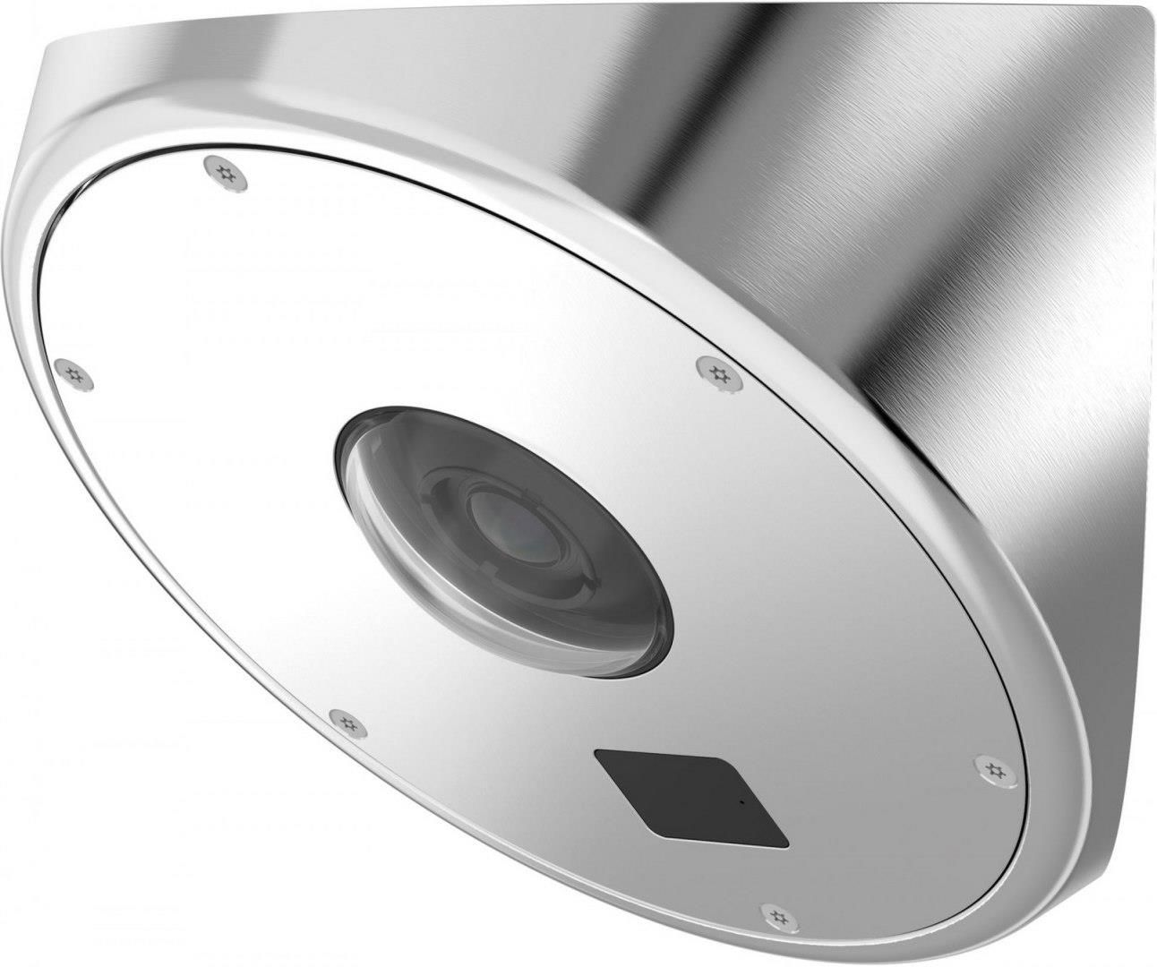 Axis 0709 001 Q8414 Lvs Metal (709001) - Akcesoria do monitoringu ...