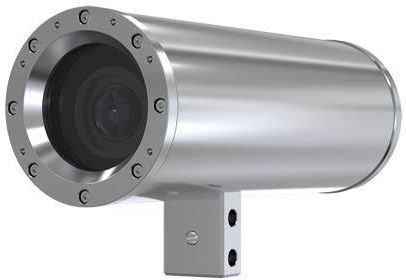 Kamera przemysłowa Axis 01929-001 Excam Xf P1377 (1929001) - Ceny i ...