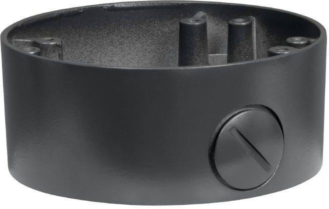 Bcs Adapter Bcs-Asea-G(H2) (31107) - Akcesoria do monitoringu - Ceny i ...