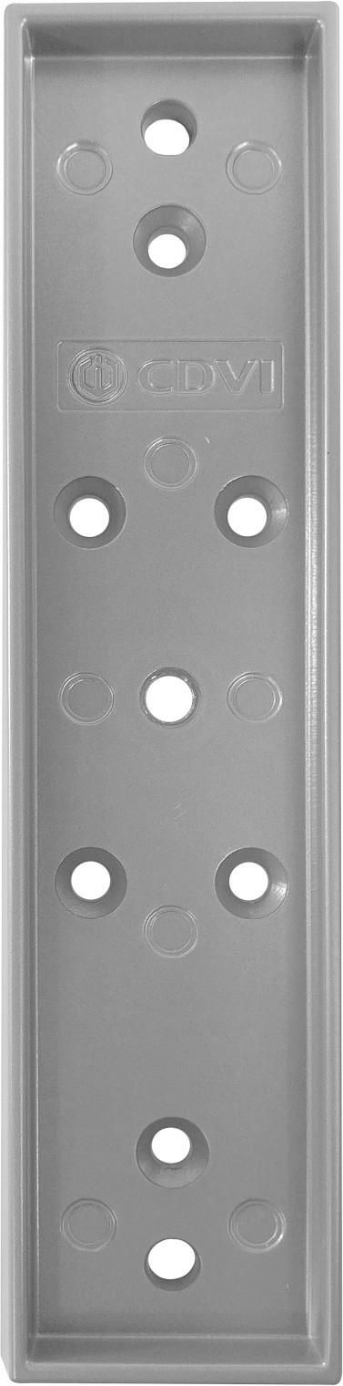 Cdvi Płyta Montażowa Ama3 (19727) - Ceny i opinie - Ceneo.pl