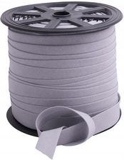 Kamtex Lamówka Bawełniana Taśma Szer 18mm 20Mb / Nr 56B 8478678631 ...