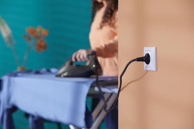 Żelazko PHILIPS Azur 7500 Series DST7511/80 od 359,99 zł - Ceny i ...