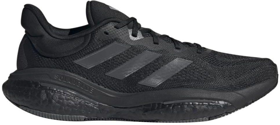 Adidas Solarglide 6 M Czarne Hp7611 - Ceny i opinie - Ceneo.pl